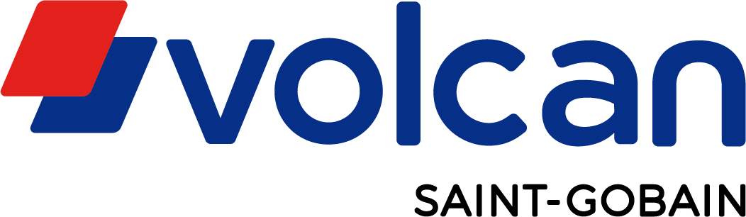 Home Page | Volcan Peru
